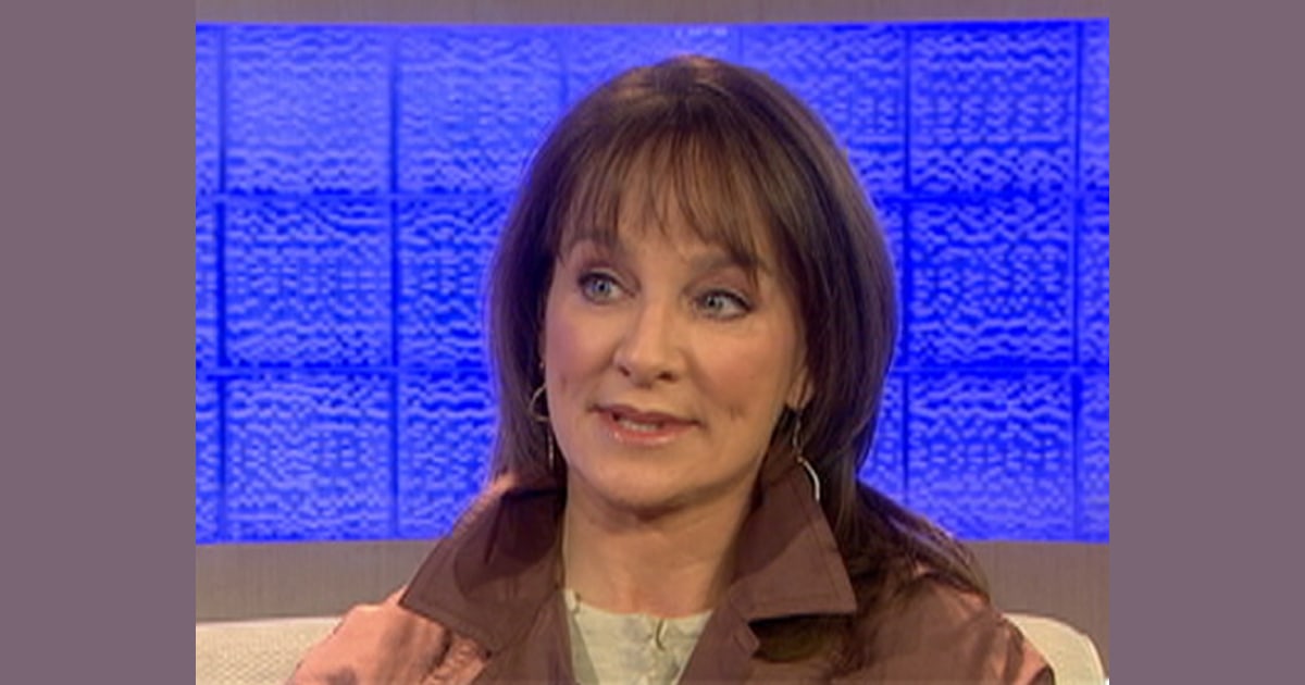 Do sleeping pills do more harm than good?