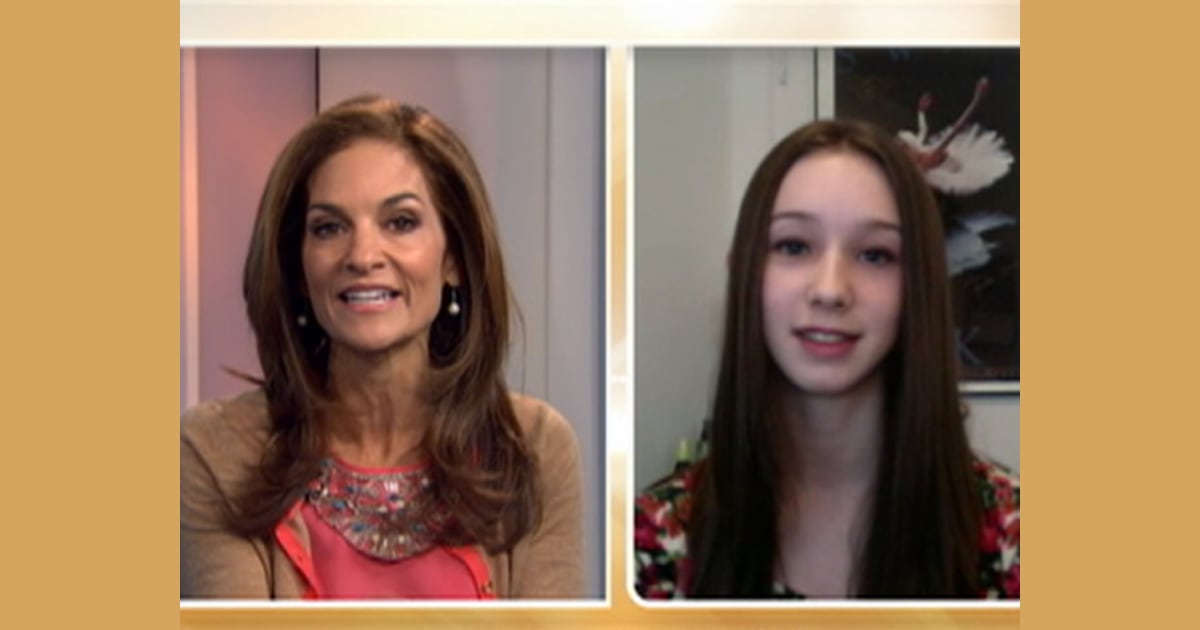 Diet S.O.S.: The best iron-rich foods