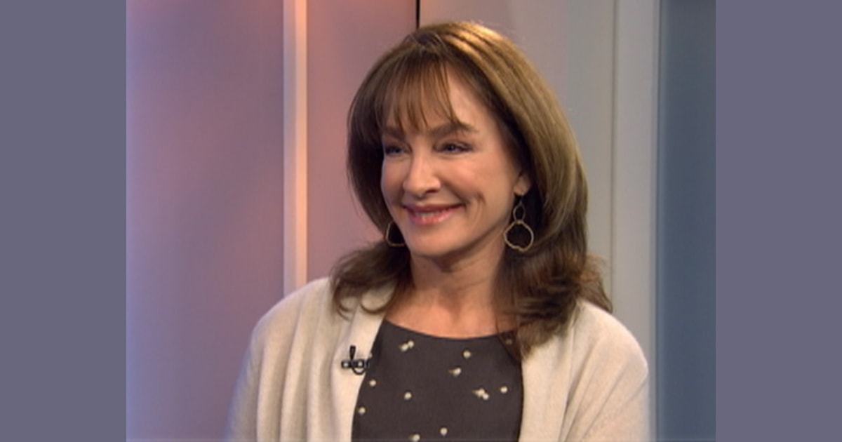 Dr. Nancy: Pay attention to symptoms