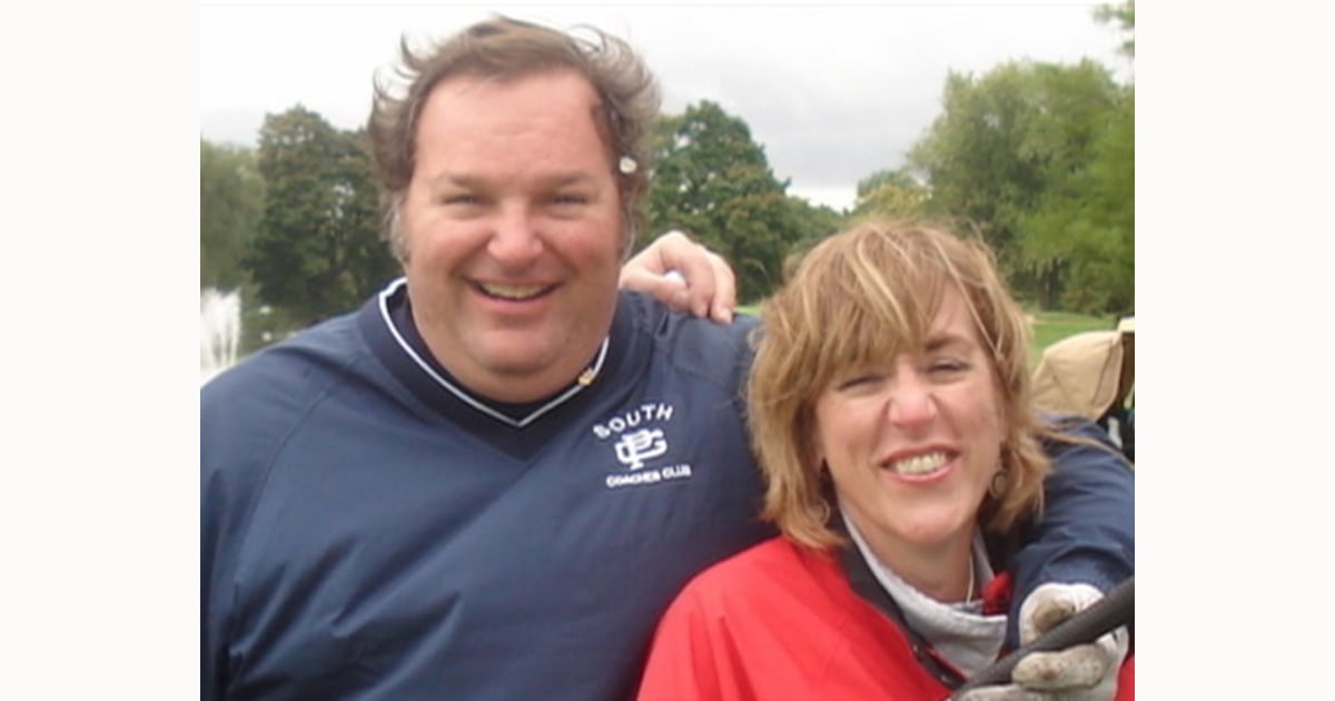 New questions emerge in murder of Jane Bashara