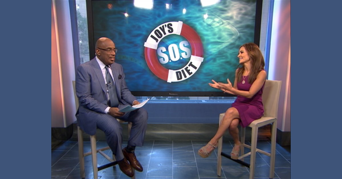 Is almond flour a healthy choice?