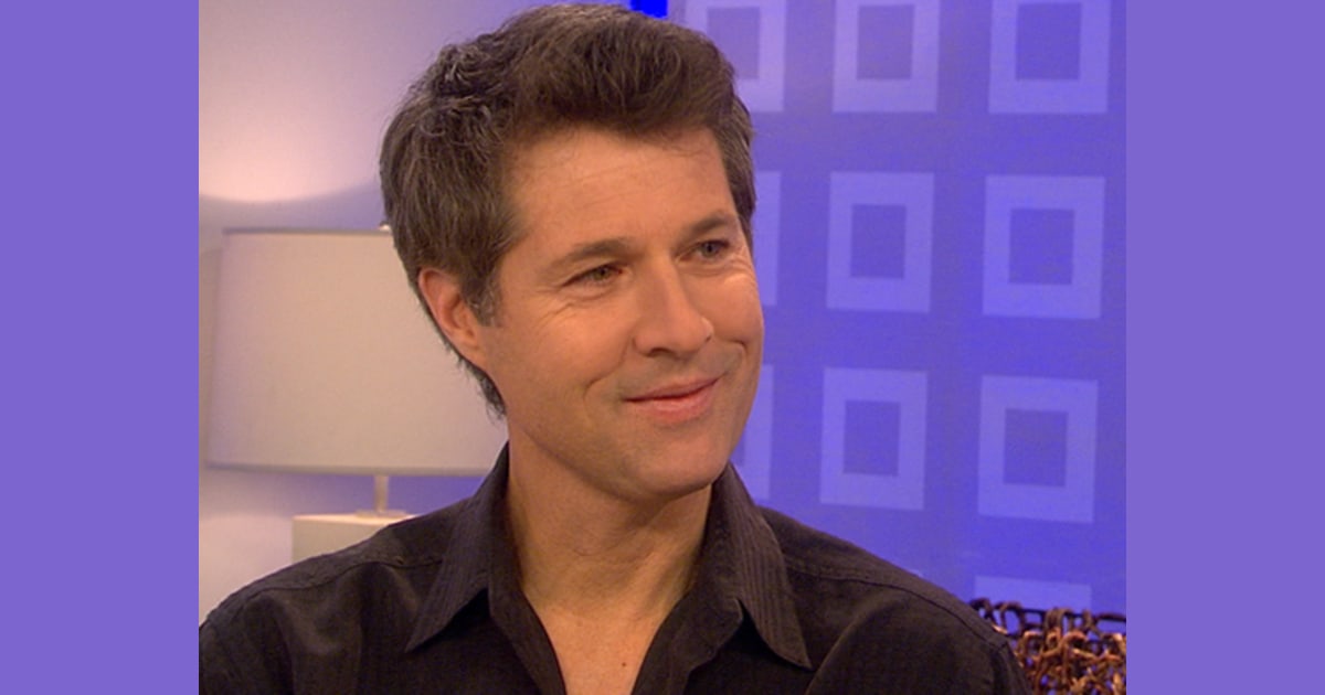 David Goldman: Son ‘wants to be an example’