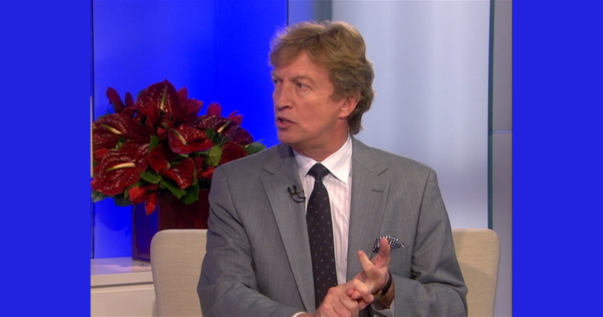 ‘Idol’ producer talks about new reality show