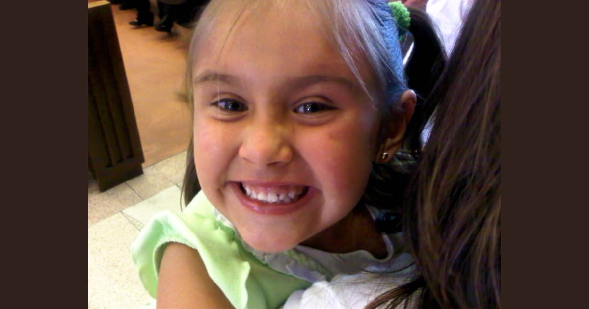 911 calls released in case of missing Isabel Celis