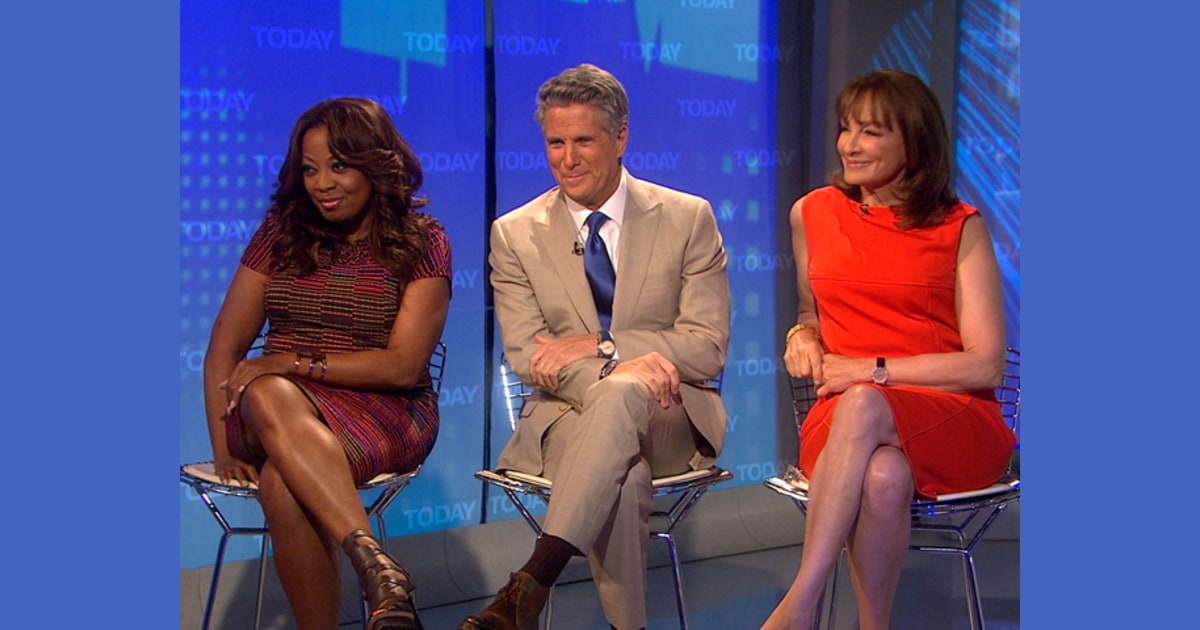 TODAY’s Professionals debate death penalty
