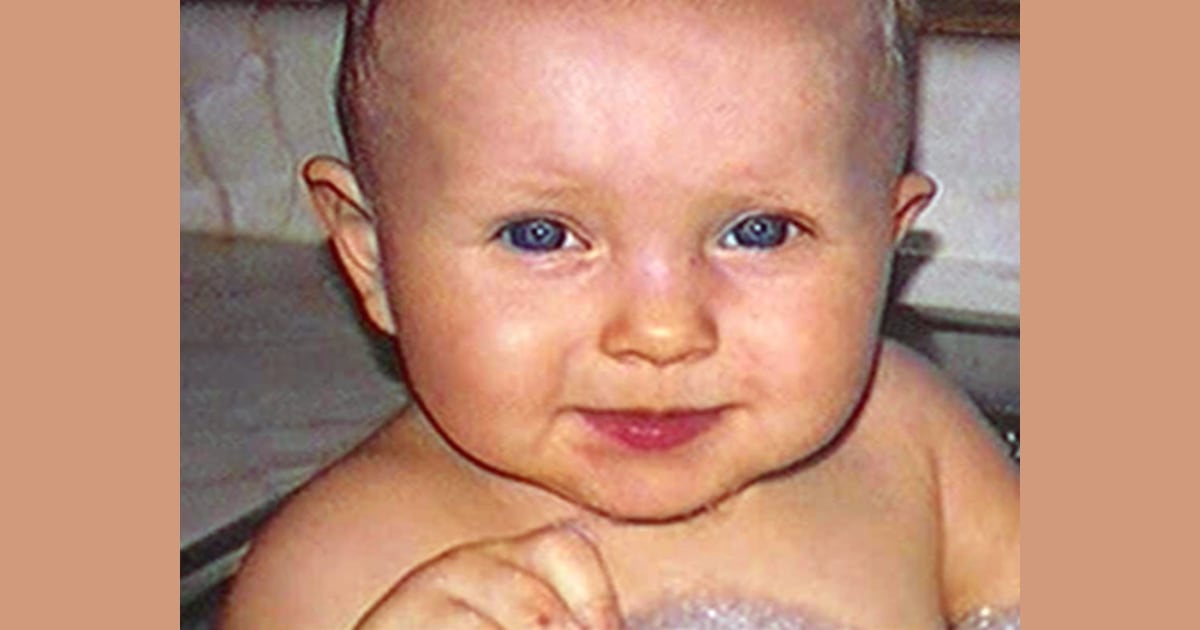 Stolen debit card charge a clue in baby Lisa case?