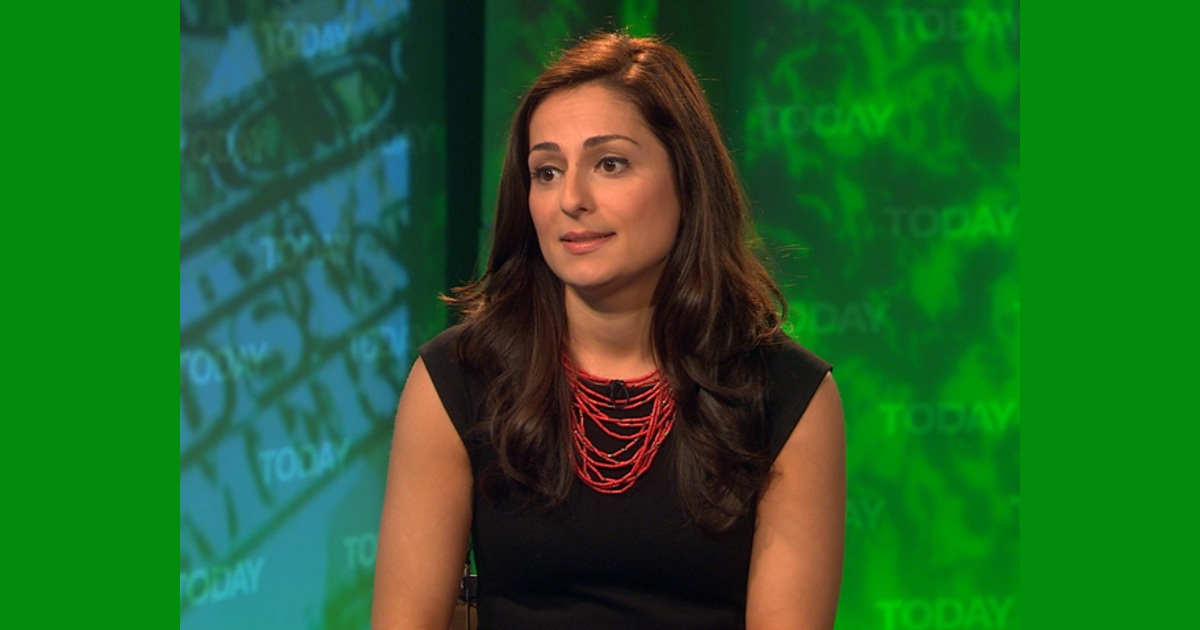 Top tips for fixing messy money mistakes