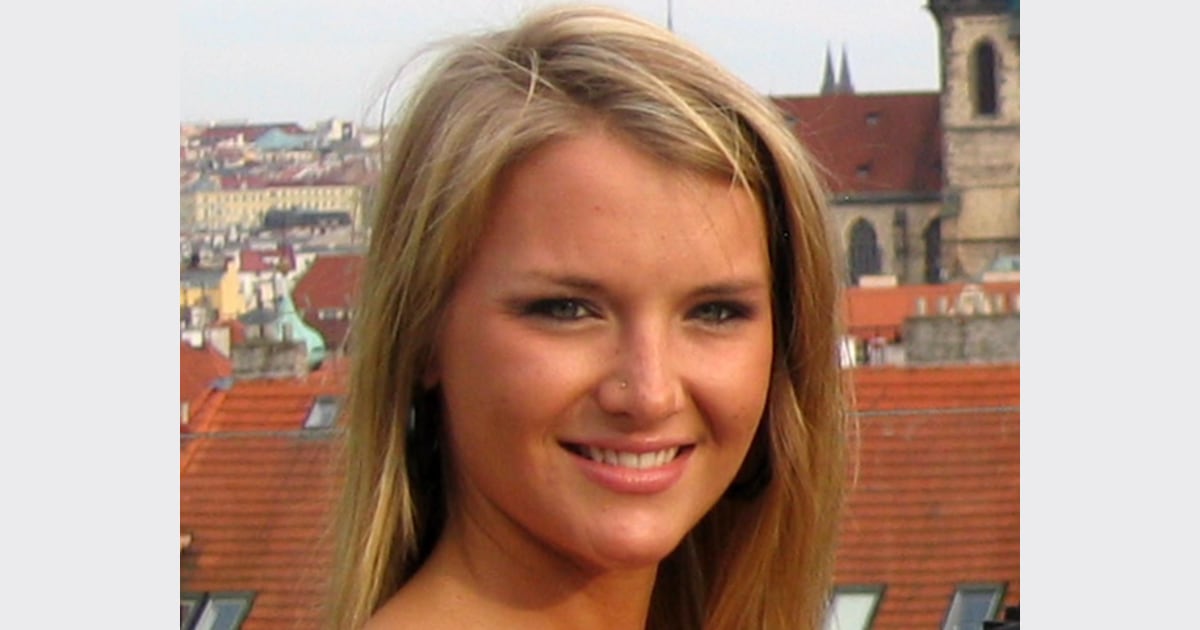 Aimee Copeland feeling ‘phantom pain’