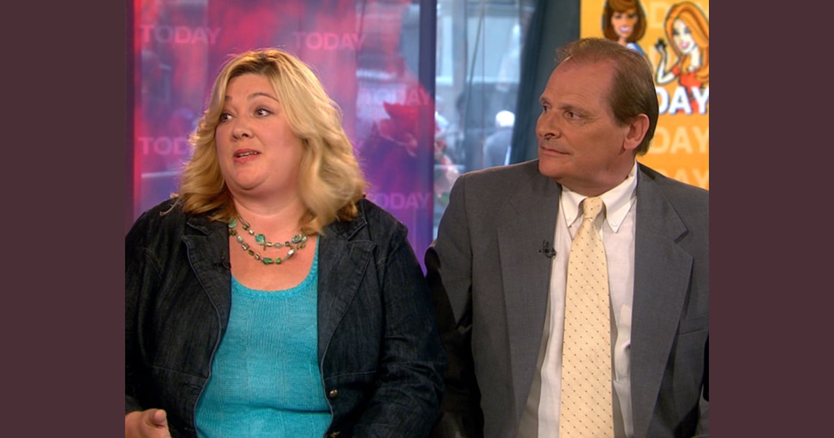 5 tips to combat good-cop-bad-cop parenting