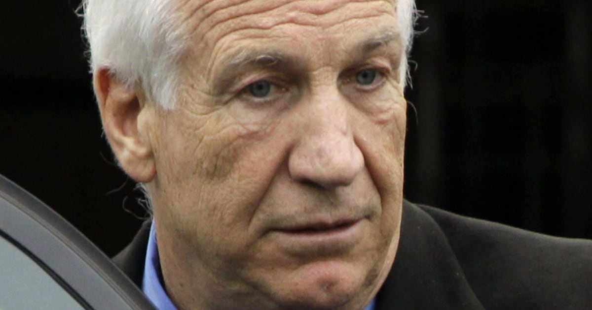Defense mulls putting Sandusky on the stand