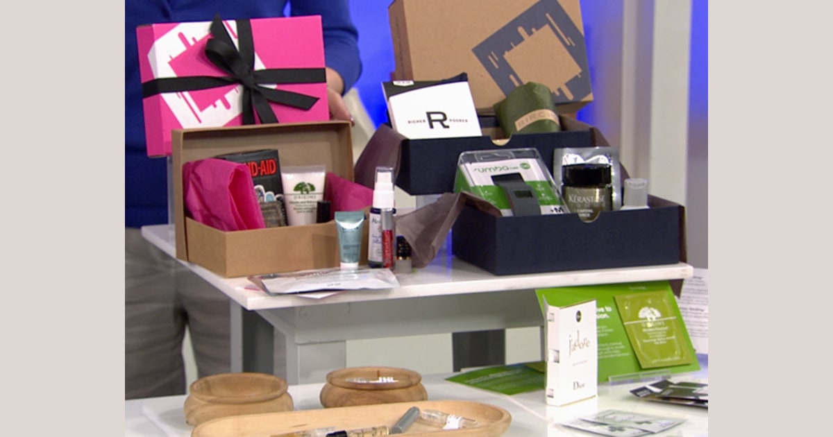 Top tips for scoring more free stuff