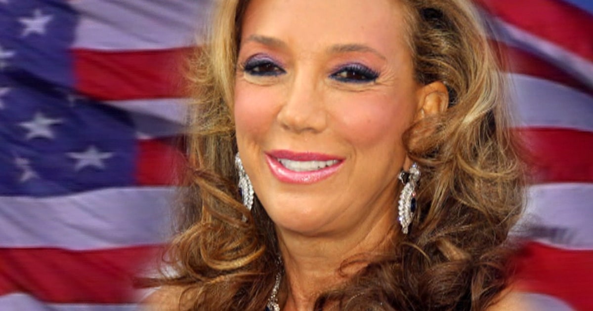 Tax dodge as socialite renounces US citizenship?