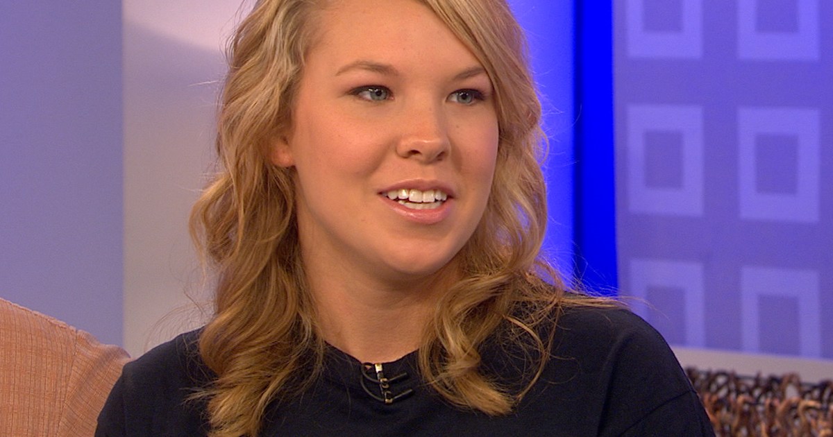 Valedictorian denied diploma: I won’t apologize