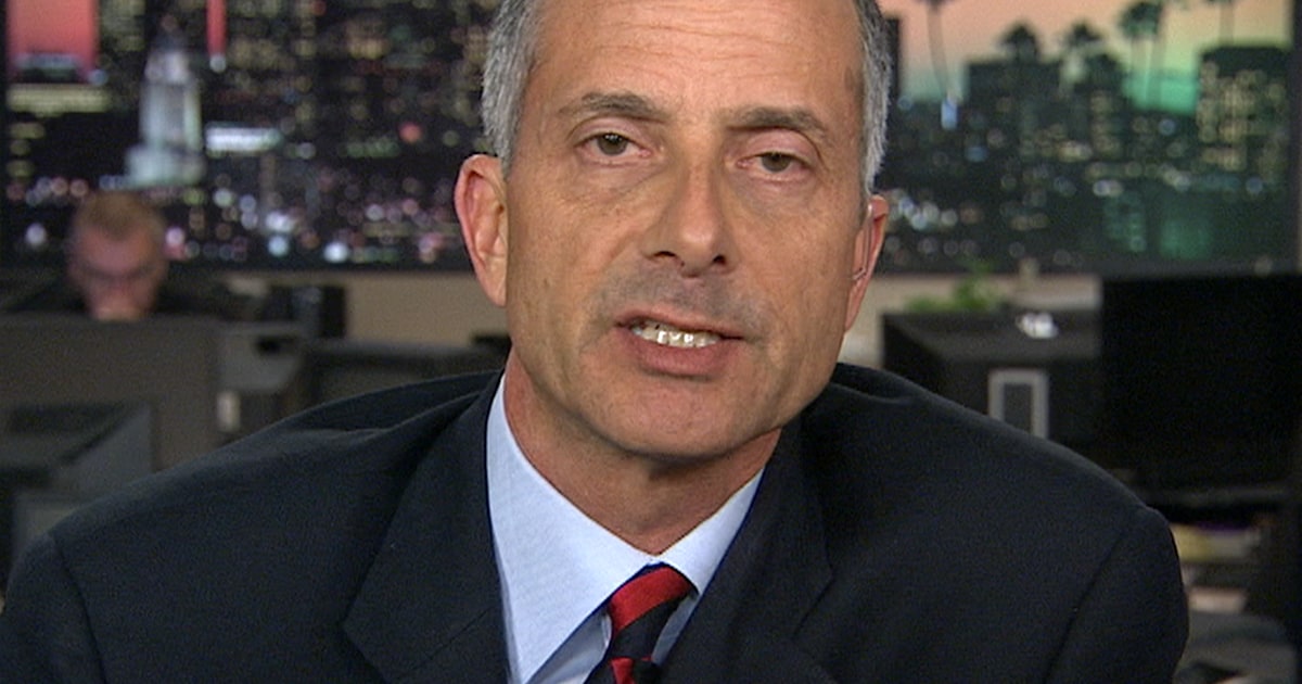 Armstrong’s decision may have lasting impacts