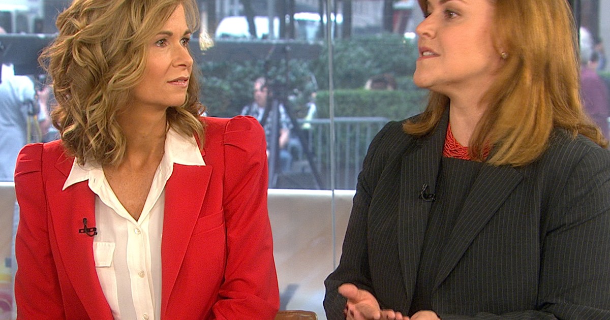 Stop entitlement: praise the effort, not the kid