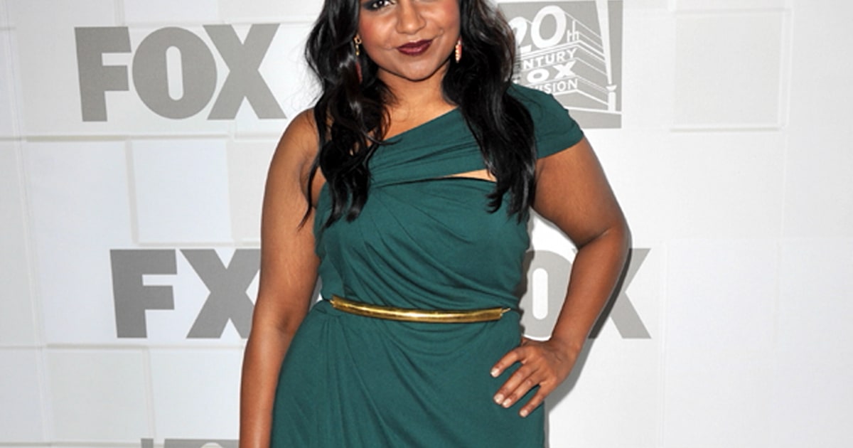 Hollywood embraces ‘normal’ female bodies