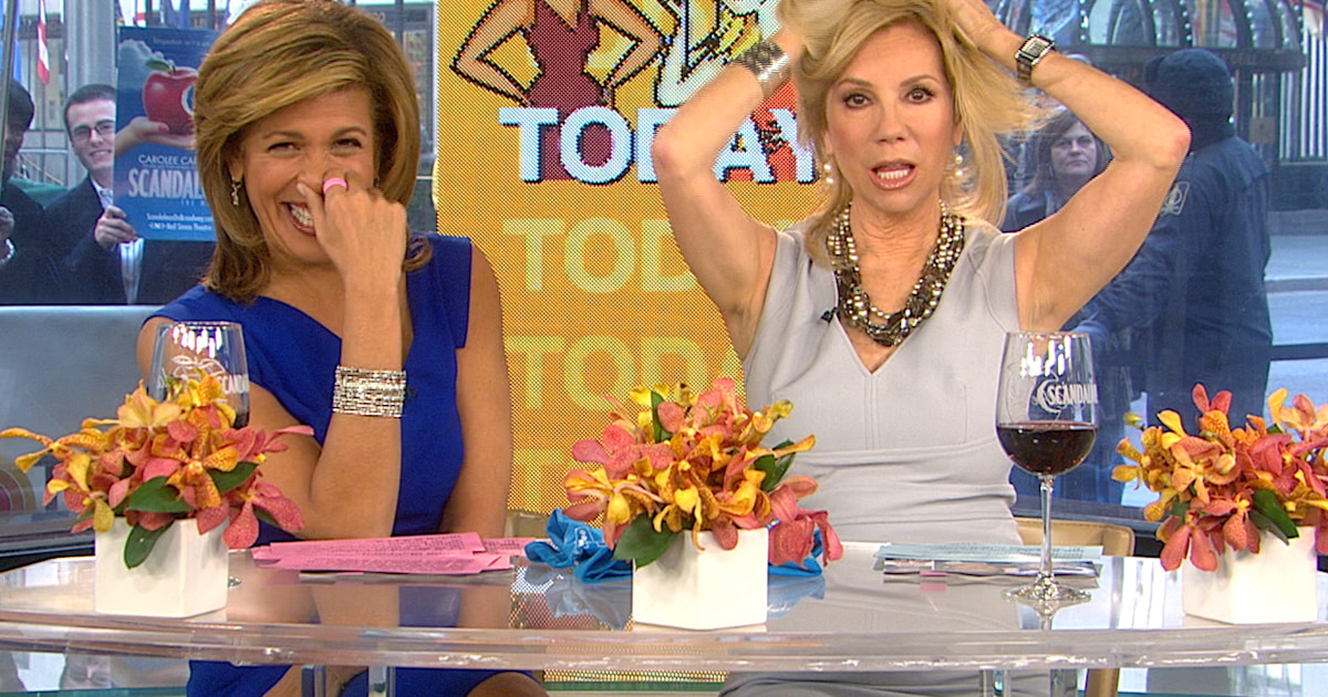 Is It Ok To Flirt Your Way Out Of A Ticket