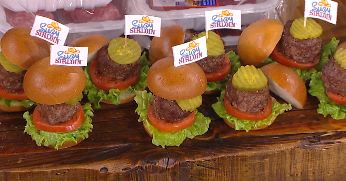 Top mail-order gifts for everyone on your list