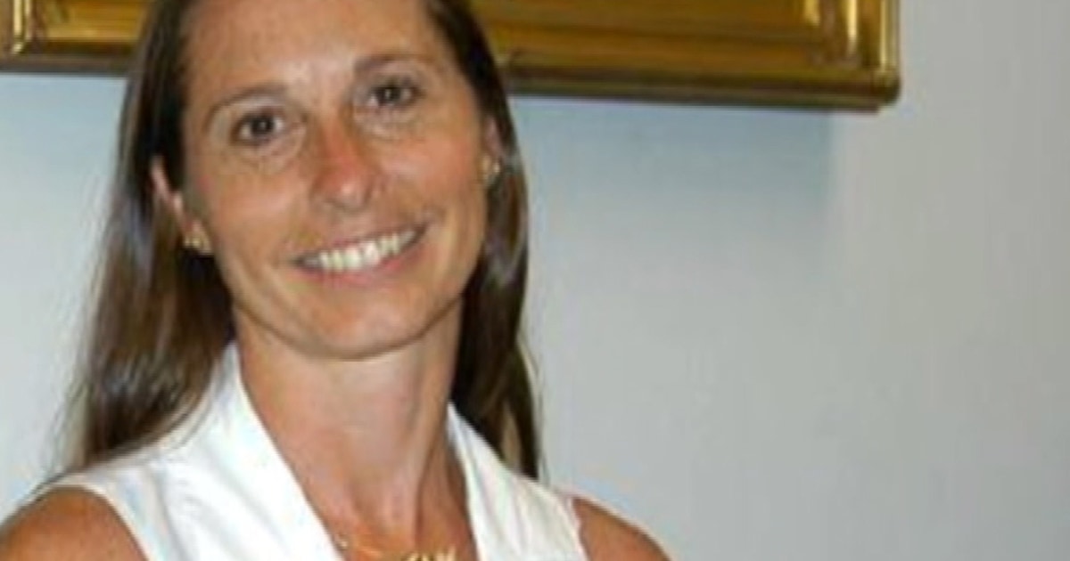 Friend: Sandy Hook principal ‘put her children first’