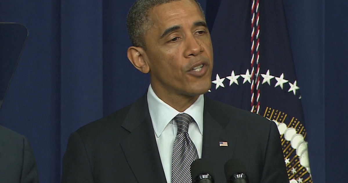 Obama prepares for fight over gun proposals