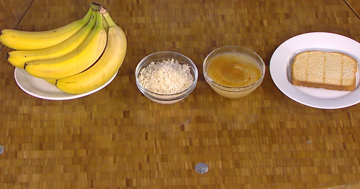 Best foods for fighting the flu