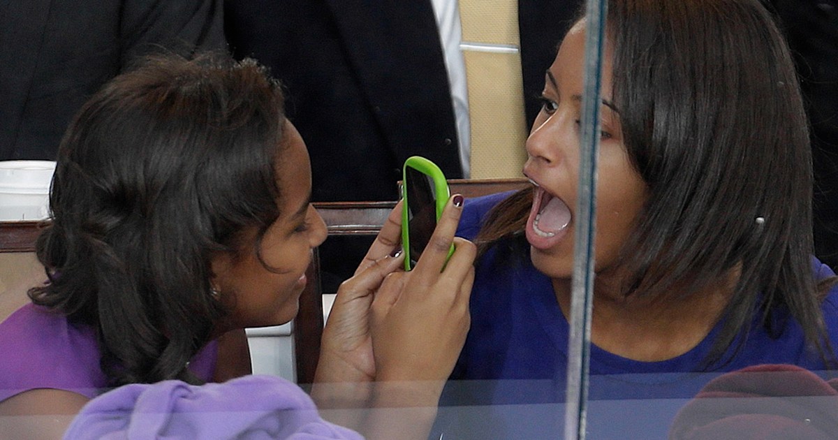 The week’s best and worst in pop culture