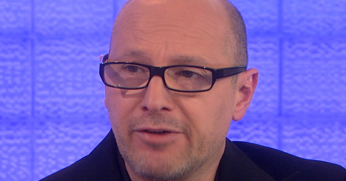 ‘Treasure Detectives’ search out antique fakes