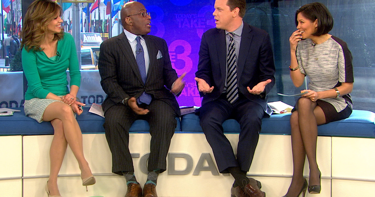 What’s the most annoying email sign-off?