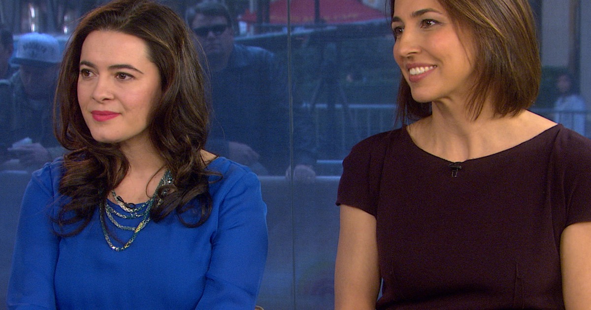 5 things you learn at school that fail in at work