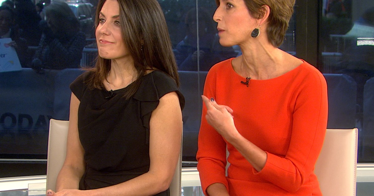 7 tips for effective negotiation