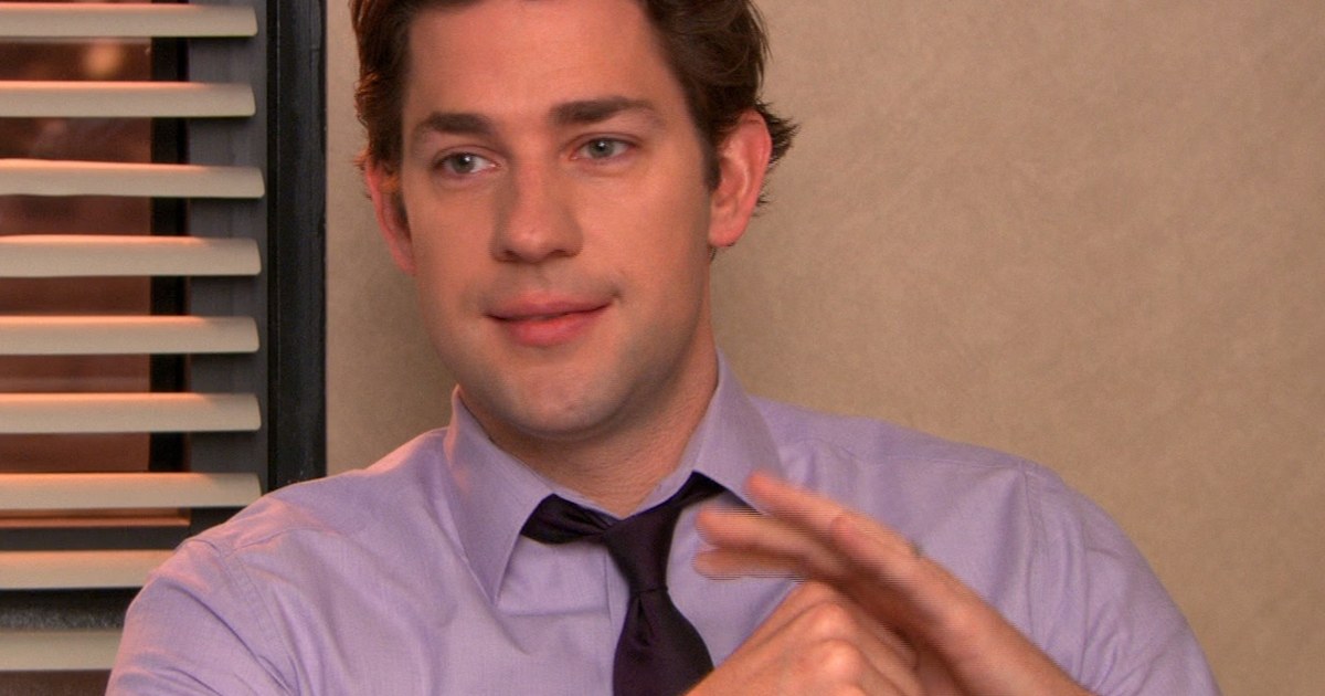 ‘The Office’ signs off after 9 seasons