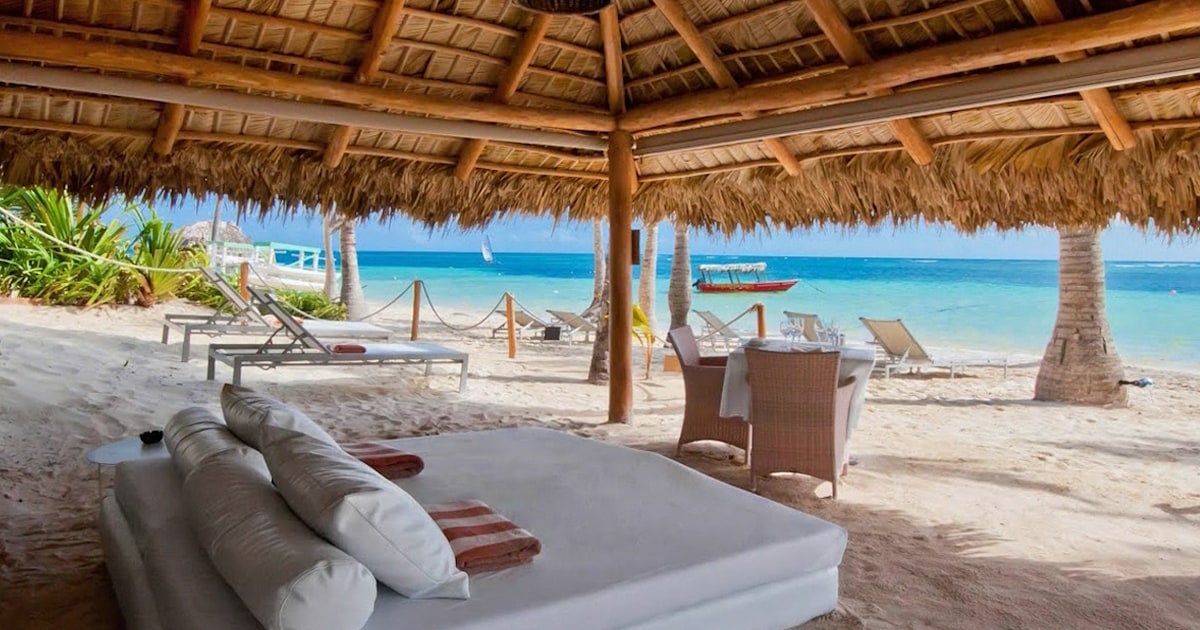 5 summer vacation packages that are worth it