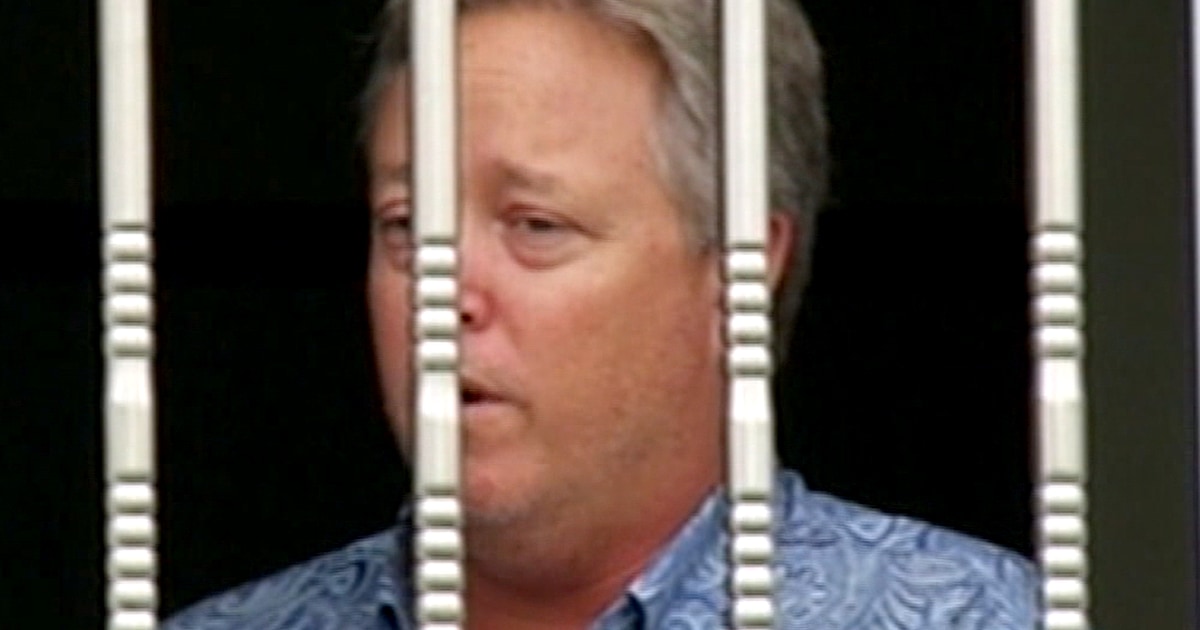 American CEO held captive in China by factory workers