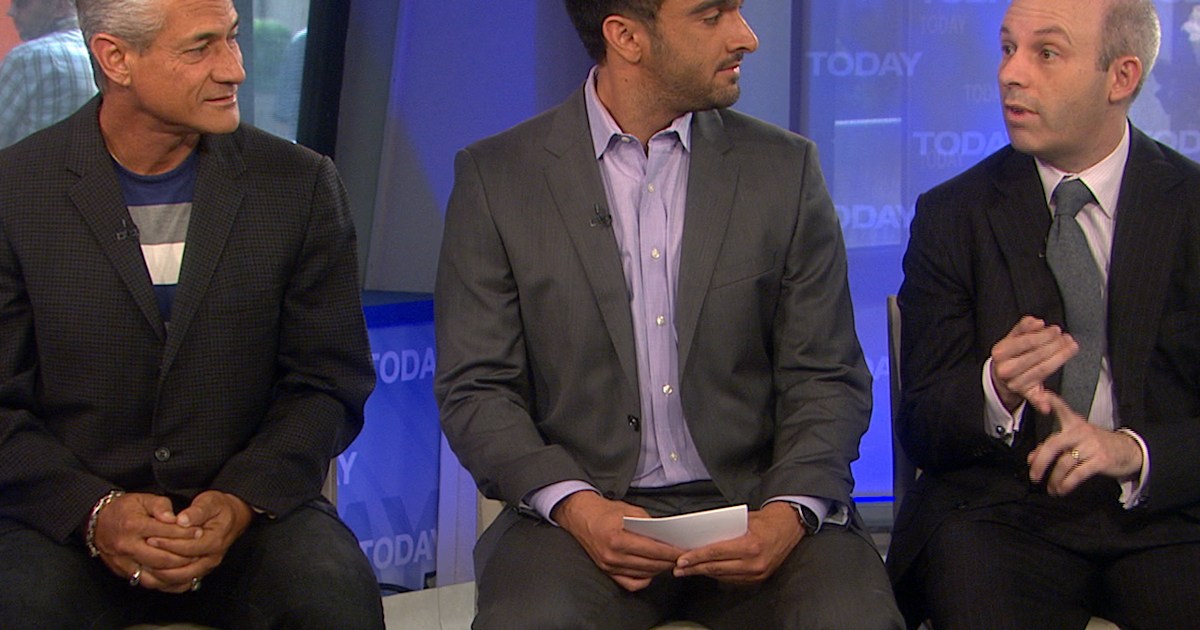 How pop culture paved the way for gay rights