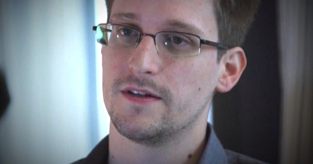 Edward Snowden faces complex trip out of Russia