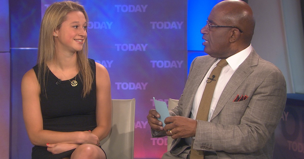 Anchors compete ‘Hollywood Game Night’ style