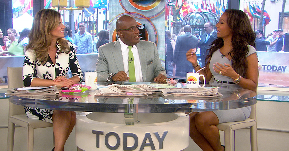 Can spouses spend too much time together?