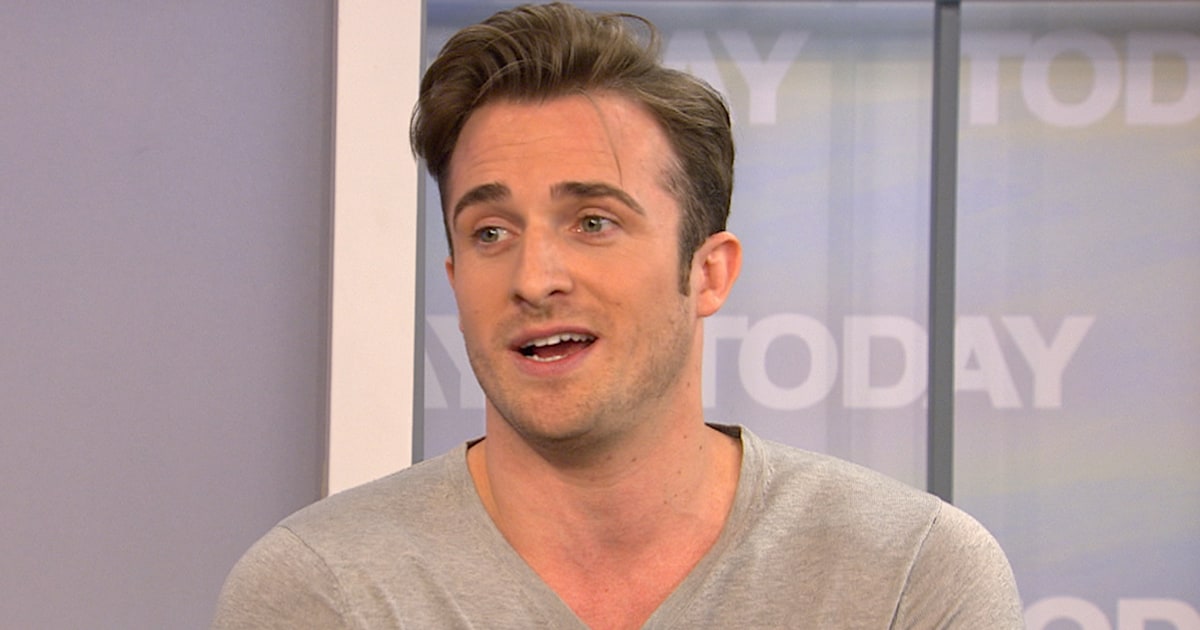 Is that guy single? There are ways to find out