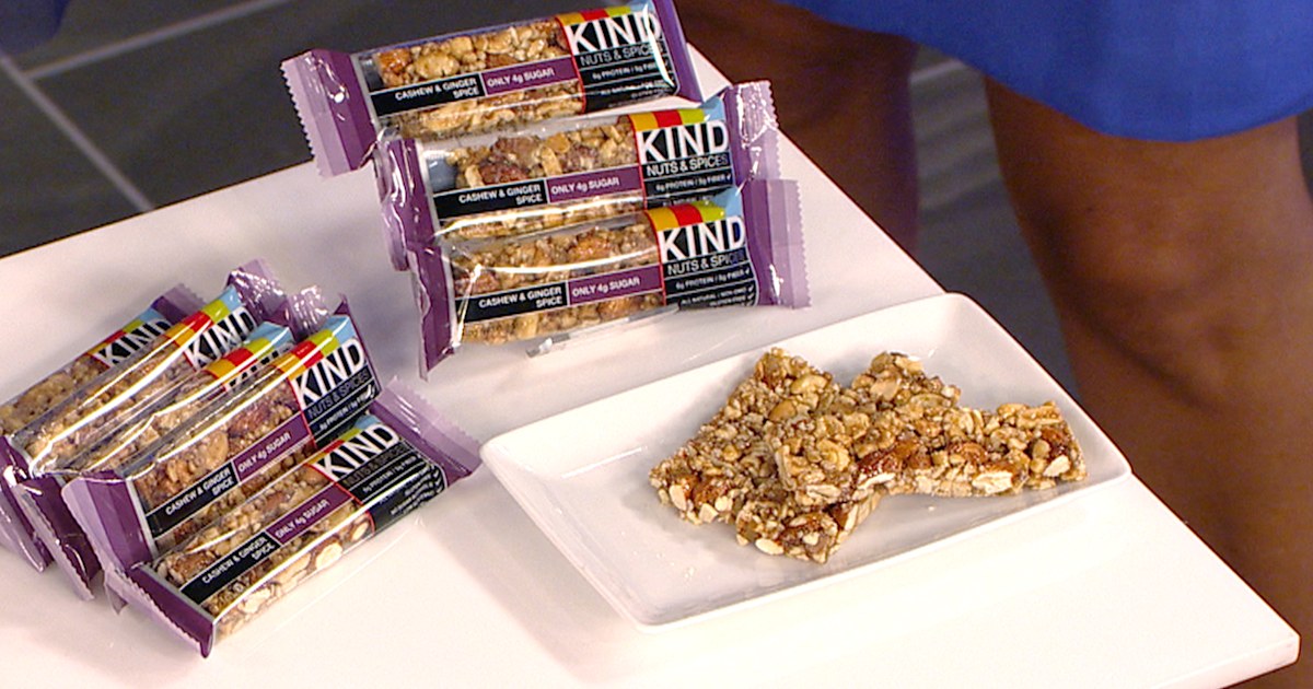 iVillage reveals winners of Stuff We Love Awards