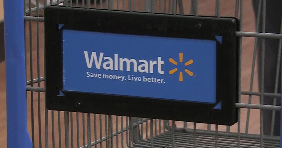 Walmart workers to protest for higher wages