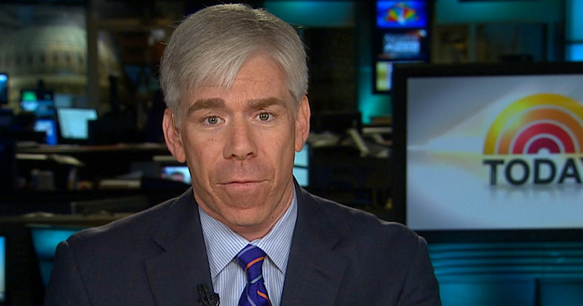 Gregory: Obama has ‘a lot to overcome’ in House