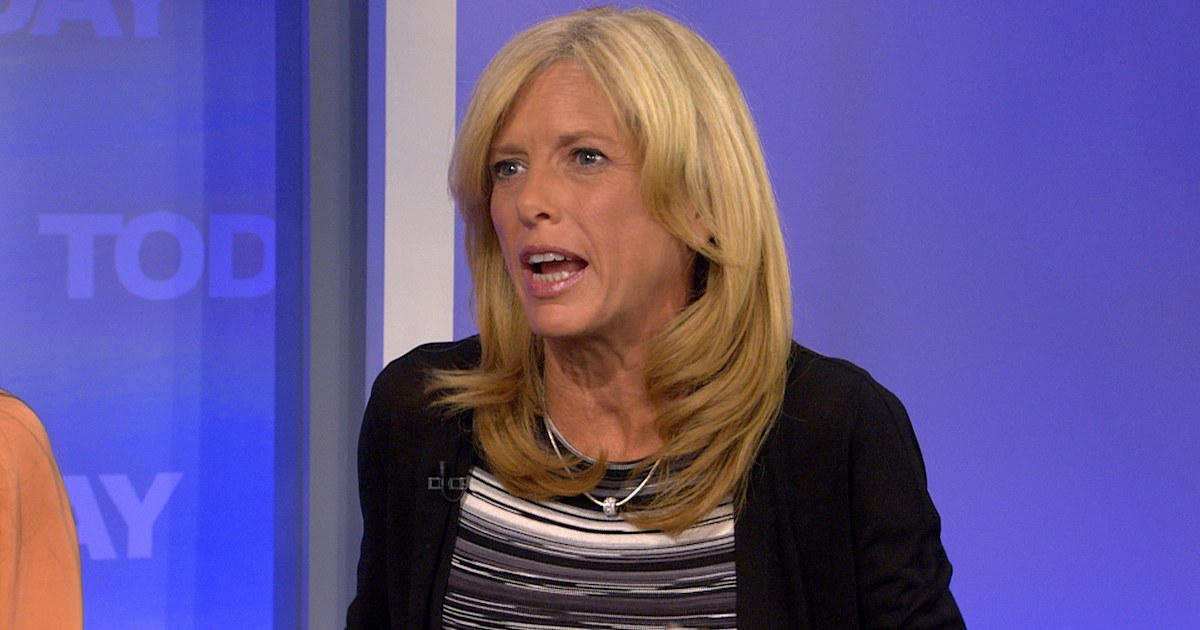 Meet two women who are changing people’s lives