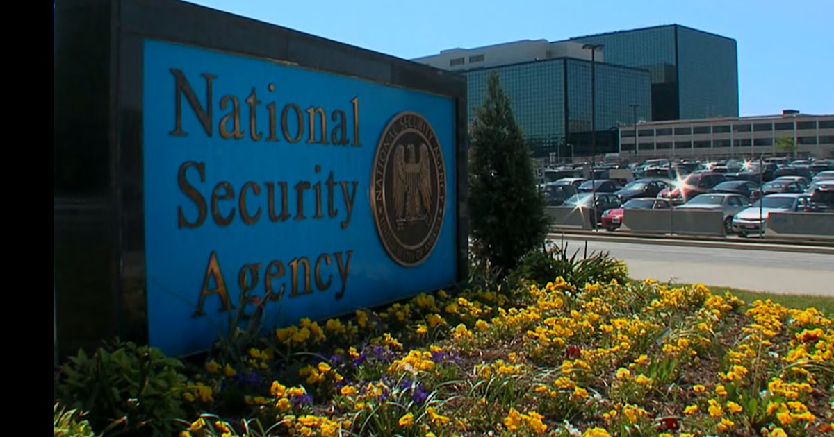 NSA admits employees spied on partners, family