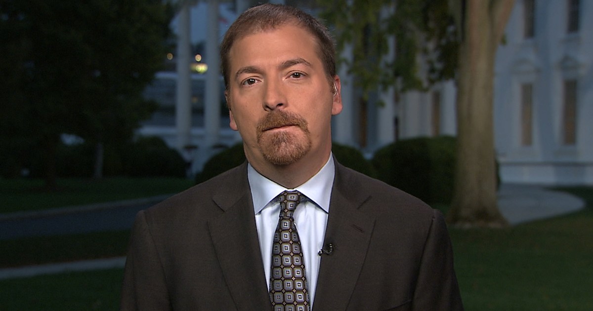 Republicans dropping Obamacare as issue in shutdown