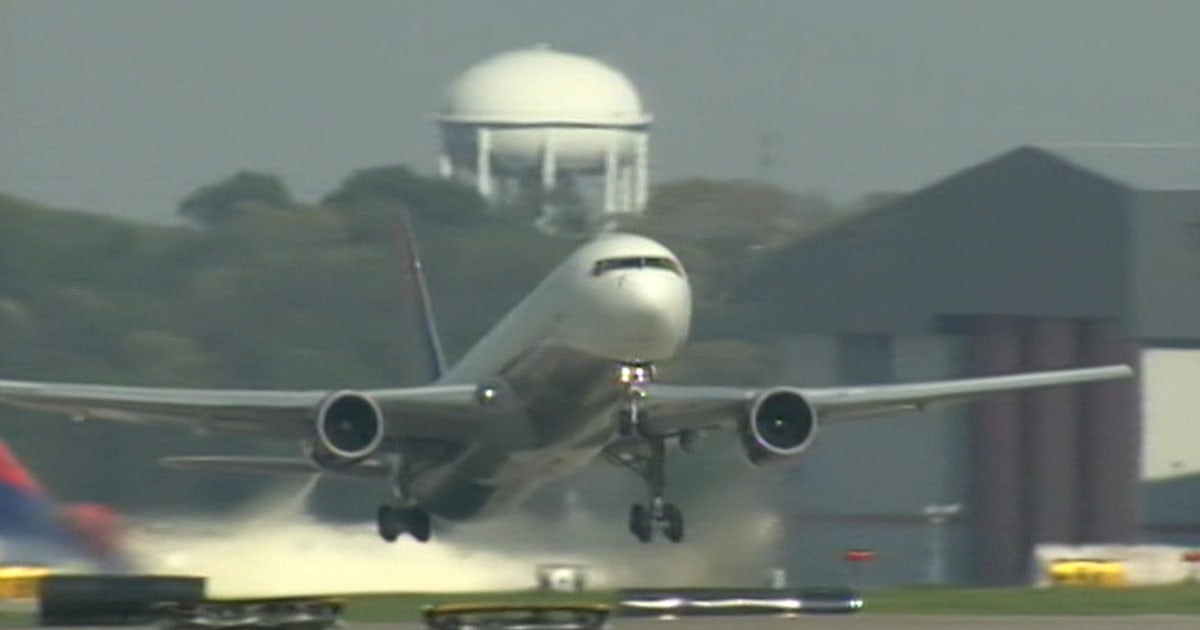 New details surface in saga of 9-year-old plane stowaway