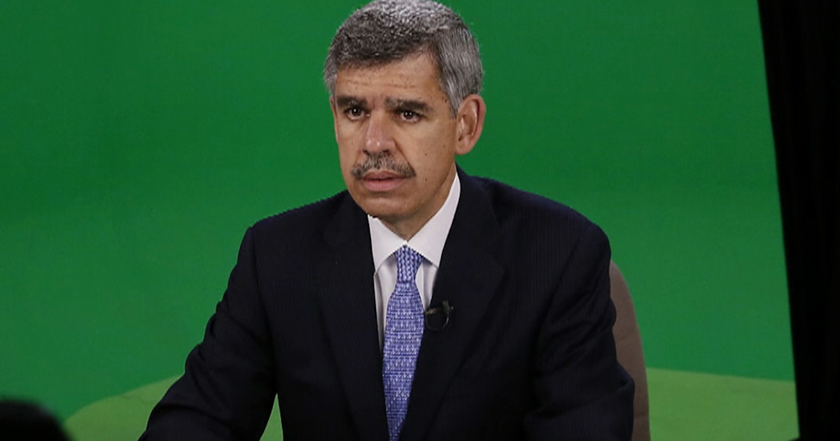 Former CEO: Missing daughter's events was a 'wake-up' call