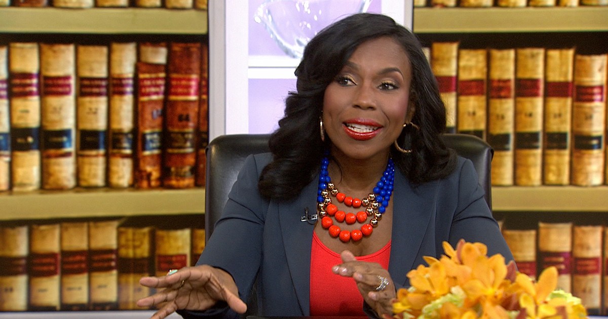 Legal expert: How to get family to pay back loans