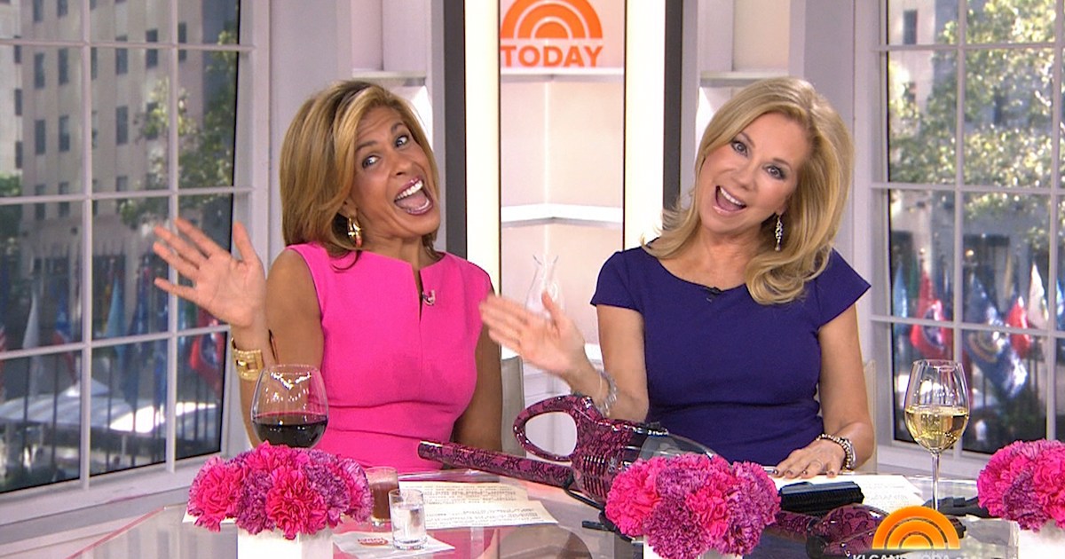 See the craziest chat moments of the year