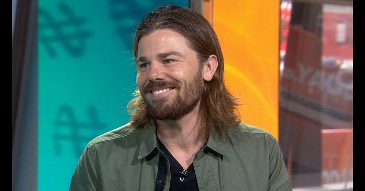 CEO reveals why he raised minimum wage to $70,000