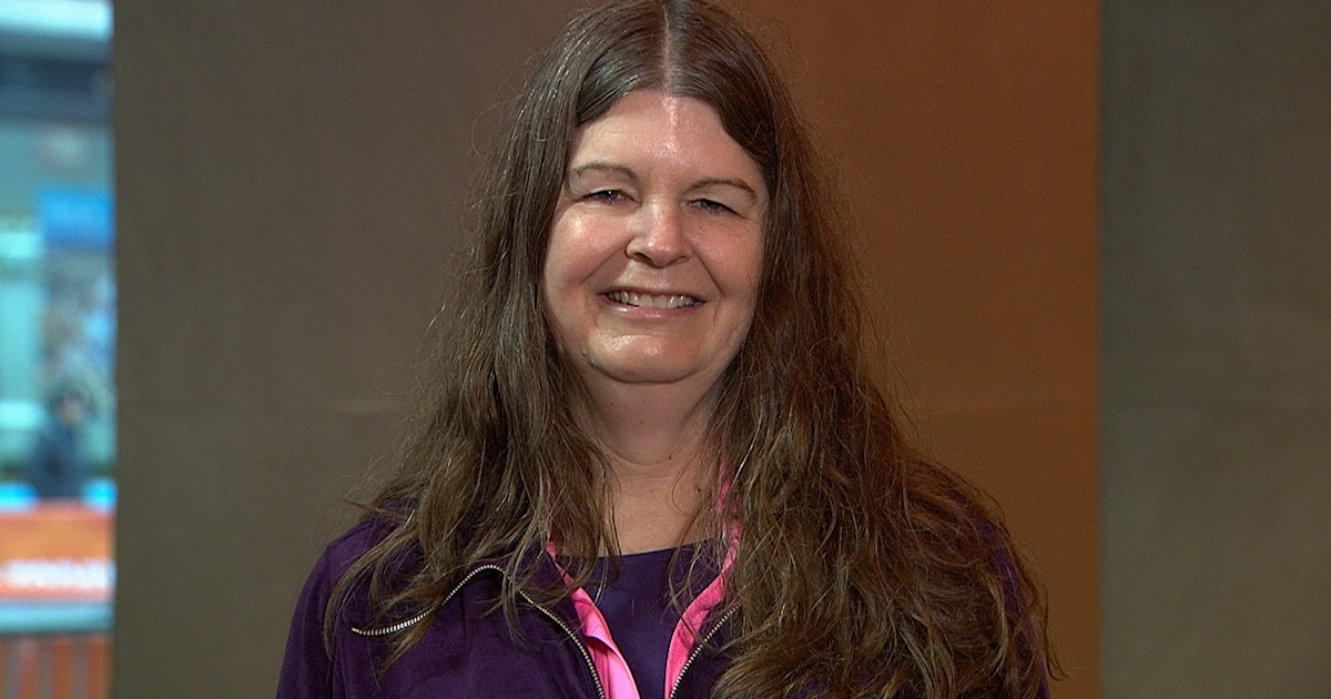 ‘Just extraordinary!’ See these awesome Ambush makeovers